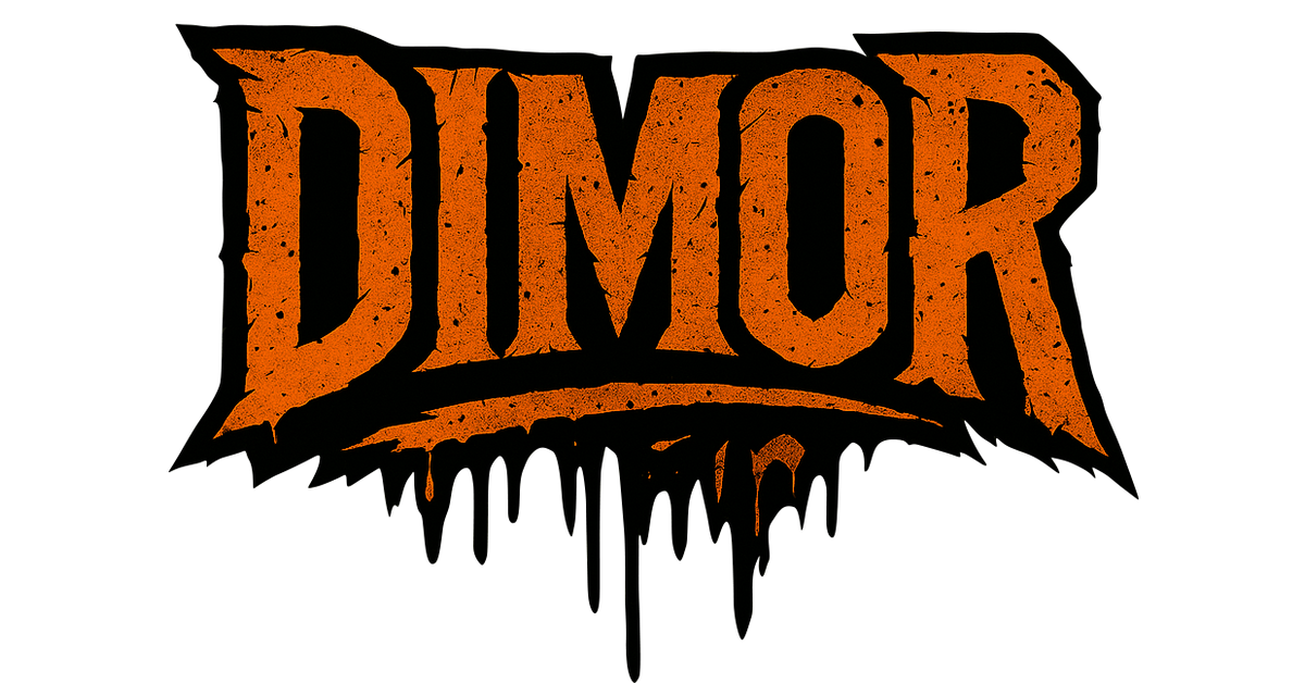 DIMOR BRAND | MODA URBANA – Dimor Brand