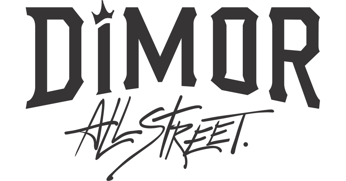 DIMOR BRAND | MODA URBANA – Dimor Brand