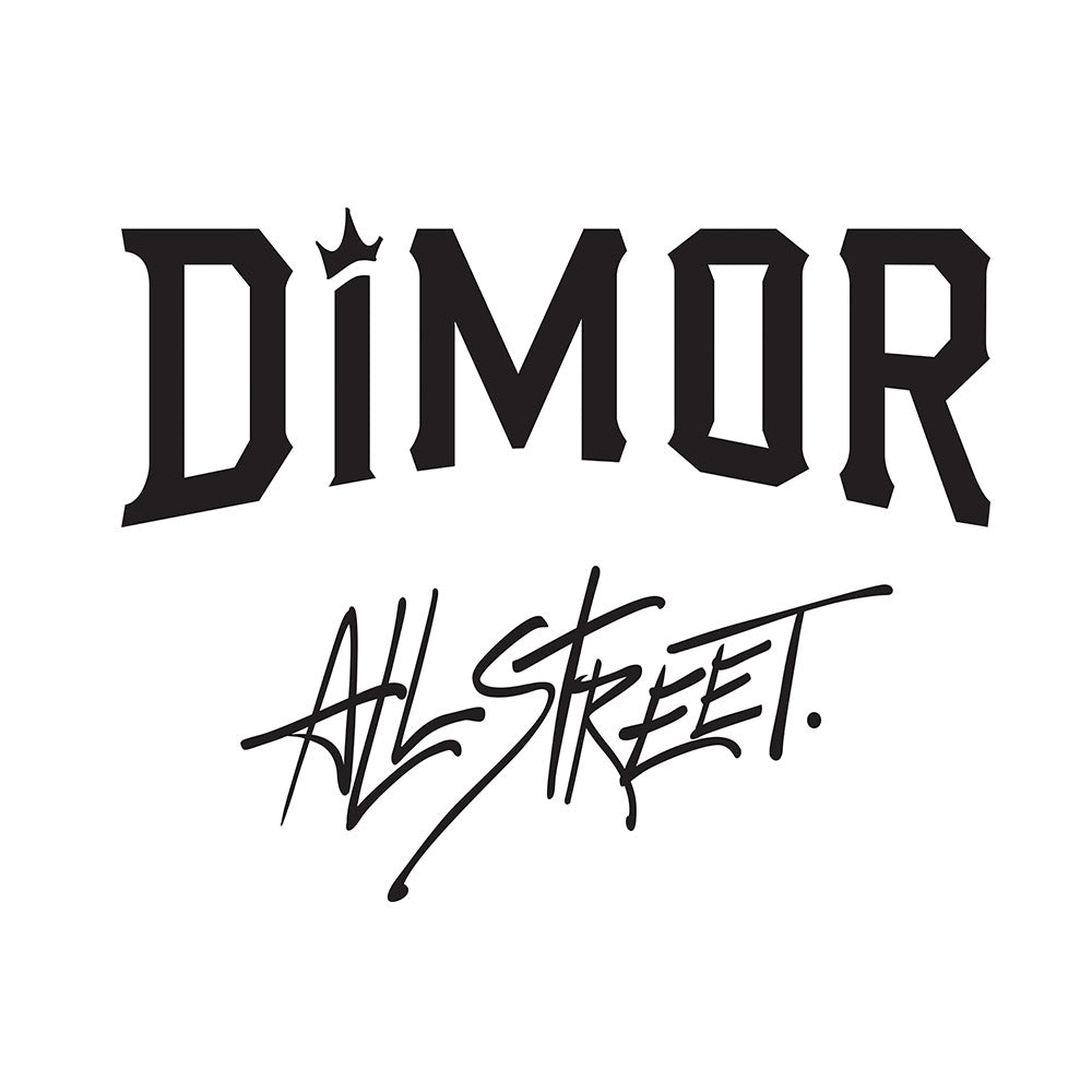 DIMOR BRAND | MODA URBANA – Dimor Brand