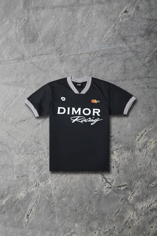POLOS REGULAR FIT | DIMOR BRAND STREETWEAR – Dimor Brand