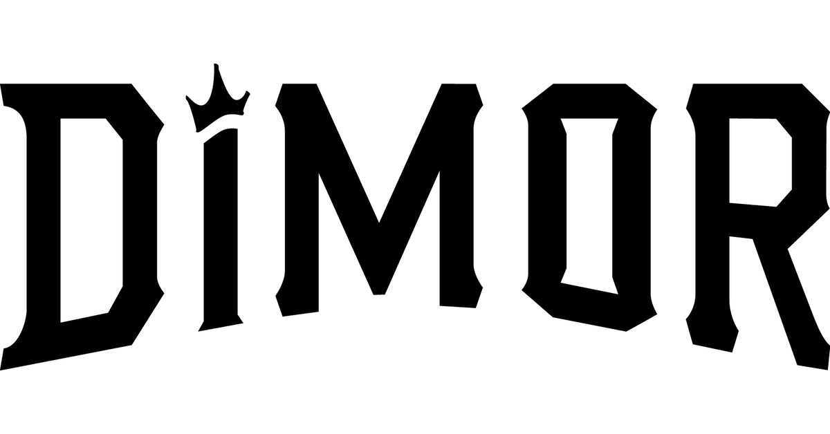DIMOR BRAND | MODA URBANA – Dimor Brand